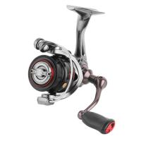 China ADM1026JSTZ-REEL for sale