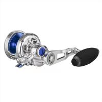 China ADM1026JSTZ-REEL for sale