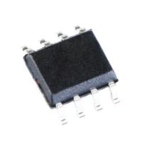 China MLX90333EDC-BCH-000-RE for sale