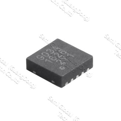 China MCP9904T-2E/9Q for sale