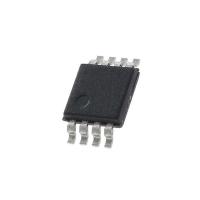 China DS75LVU+T&R for sale