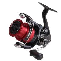 China ADT7310TRZ-REEL for sale