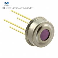 China MLX90614ESF-ACA-000-TU for sale