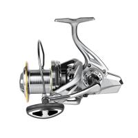 China ADT7461ARZ-REEL for sale