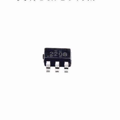 China MAX6581TG9A+T for sale