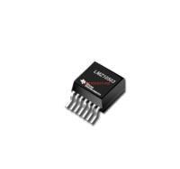 China LM26LVCISDX-050/NOPB for sale