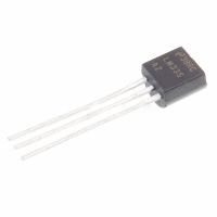 China LM335AZ for sale