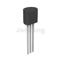China LM335AZ for sale