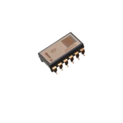 China SCA103T-D04-1 for sale