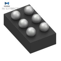 China NCT275BFCT2G for sale