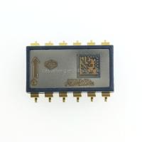 China SCA103T-D04-1 for sale
