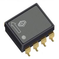China SCA61T-FA1H1G-6 for sale
