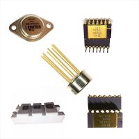 China NCT1008CMT3R2G for sale