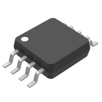 China MIC284-0YMM for sale