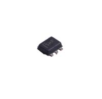 China TMP302BQDRLRQ1 for sale