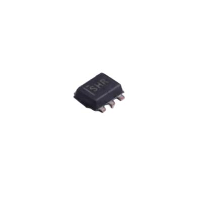 China TMP302BQDRLRQ1 for sale
