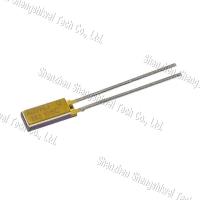 China AD590LF/883B for sale