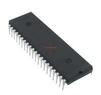 China ADXRS646BBGZ for sale