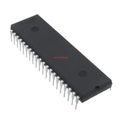China ADXRS646BBGZ for sale