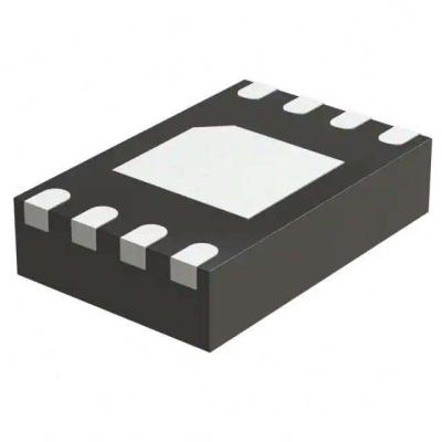 China MCP98243T-BE/MNYAA for sale