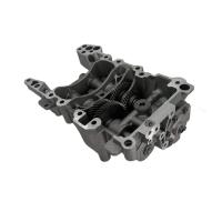 China IML-0635 for sale