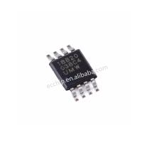 China DS18B20U+ for sale