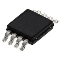 China EMC1046-6-AIZL-TR for sale