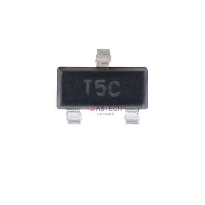 China LM45BIM3 for sale