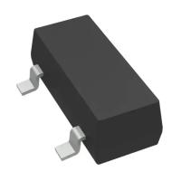 China LM45CIM3X for sale