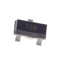China LM45CIM3X for sale