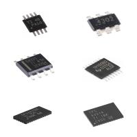 China V62/06608-01XE for sale