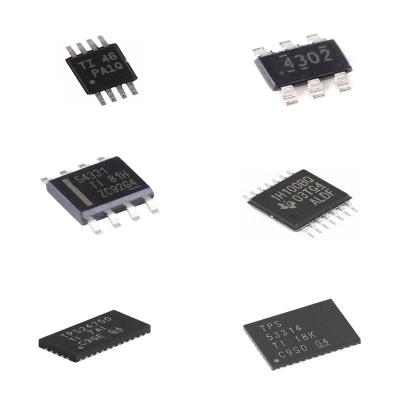China V62/06608-01XE for sale