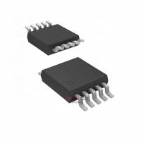 China EMC1414-1-AIZL-TR for sale