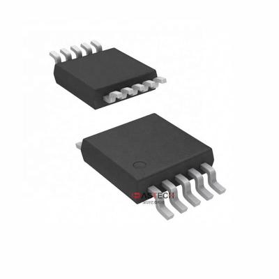 China EMC1414-1-AIZL-TR for sale