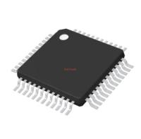 China TMP75AIDR for sale