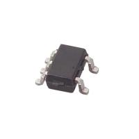 China MAX6613MXK+TCA3 for sale