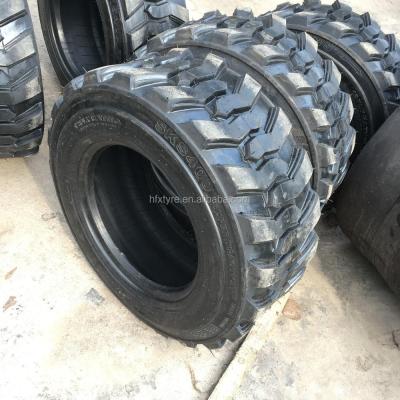China NHS3100/A1X for sale