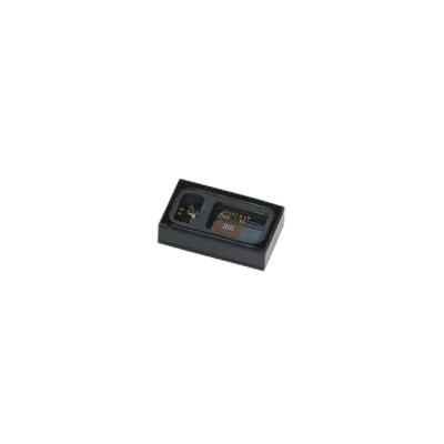 China MAX6502UKP105+T for sale