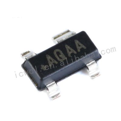 China MAX6508UT8255+T for sale