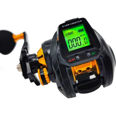China AD7418ARZ-REEL for sale