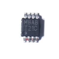 China LM89CIMMX/NOPB for sale