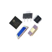 China LM89CIMMX/NOPB for sale