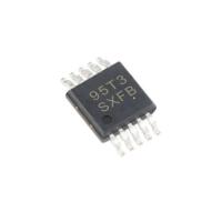 China LM34DM/NOPB for sale