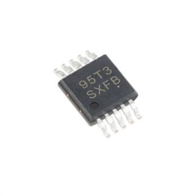 China LM34DM/NOPB for sale