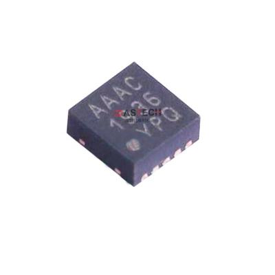 China MCP98242T-BE/MCBA2 for sale