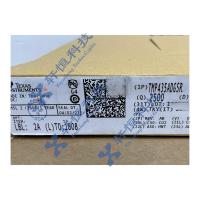 China TMP435ADGSR for sale
