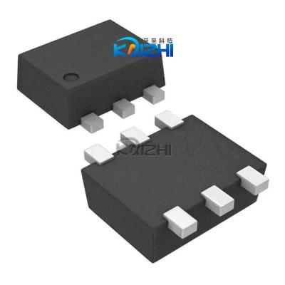 China TMP303CDRLR for sale