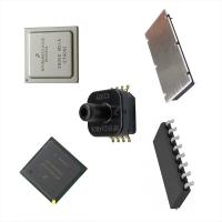 China LM84BIMQAX/NOPB for sale