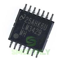 China LM26LVCISD-070/NOPB for sale