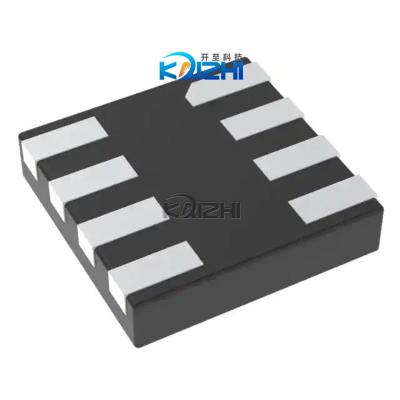 China NVT210CMTR2G for sale